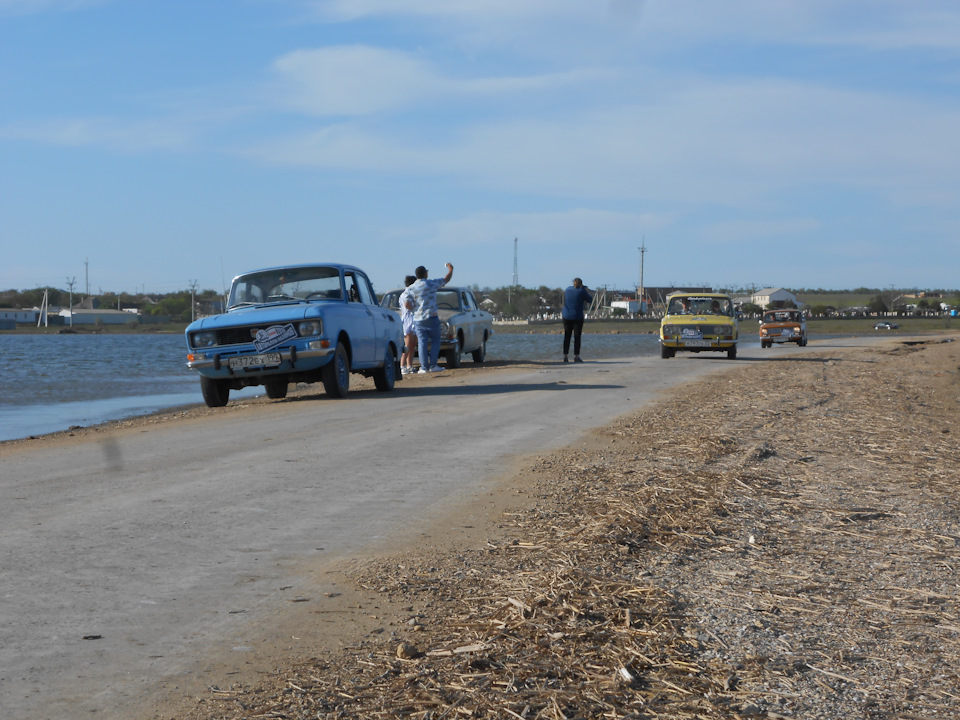 CP3172 LYNX | Запчасти на DRIVE2