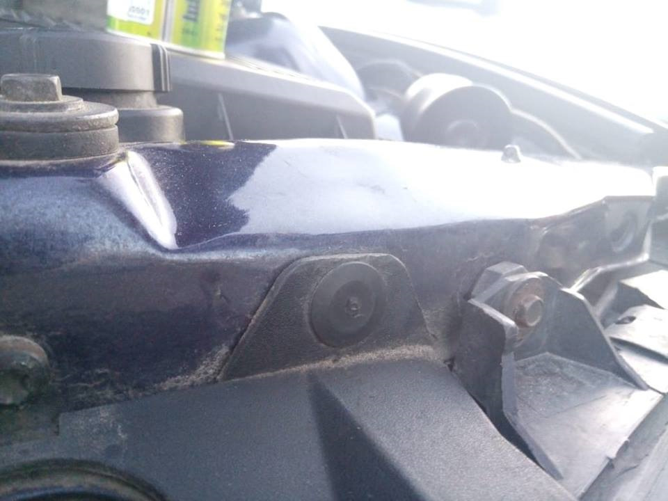 Exist.ua спонсор рабочей субботы) — DRIVE2