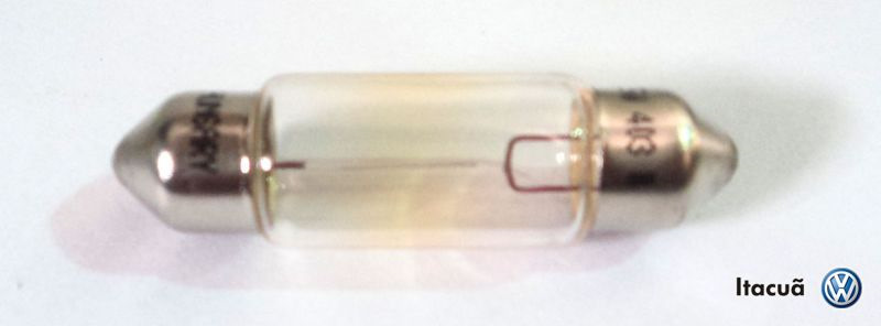 Все лампы на A5fl — Skoda Octavia A5 Mk2, 1,8 л, 2010 года | запчасти ...