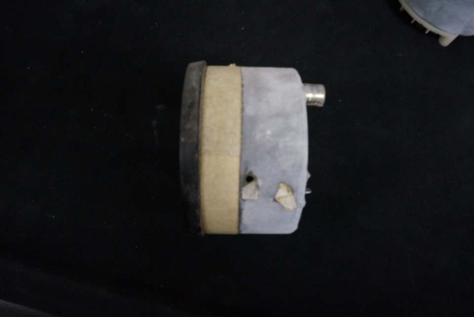 Lamborghini LM002 — AMC на DRIVE2