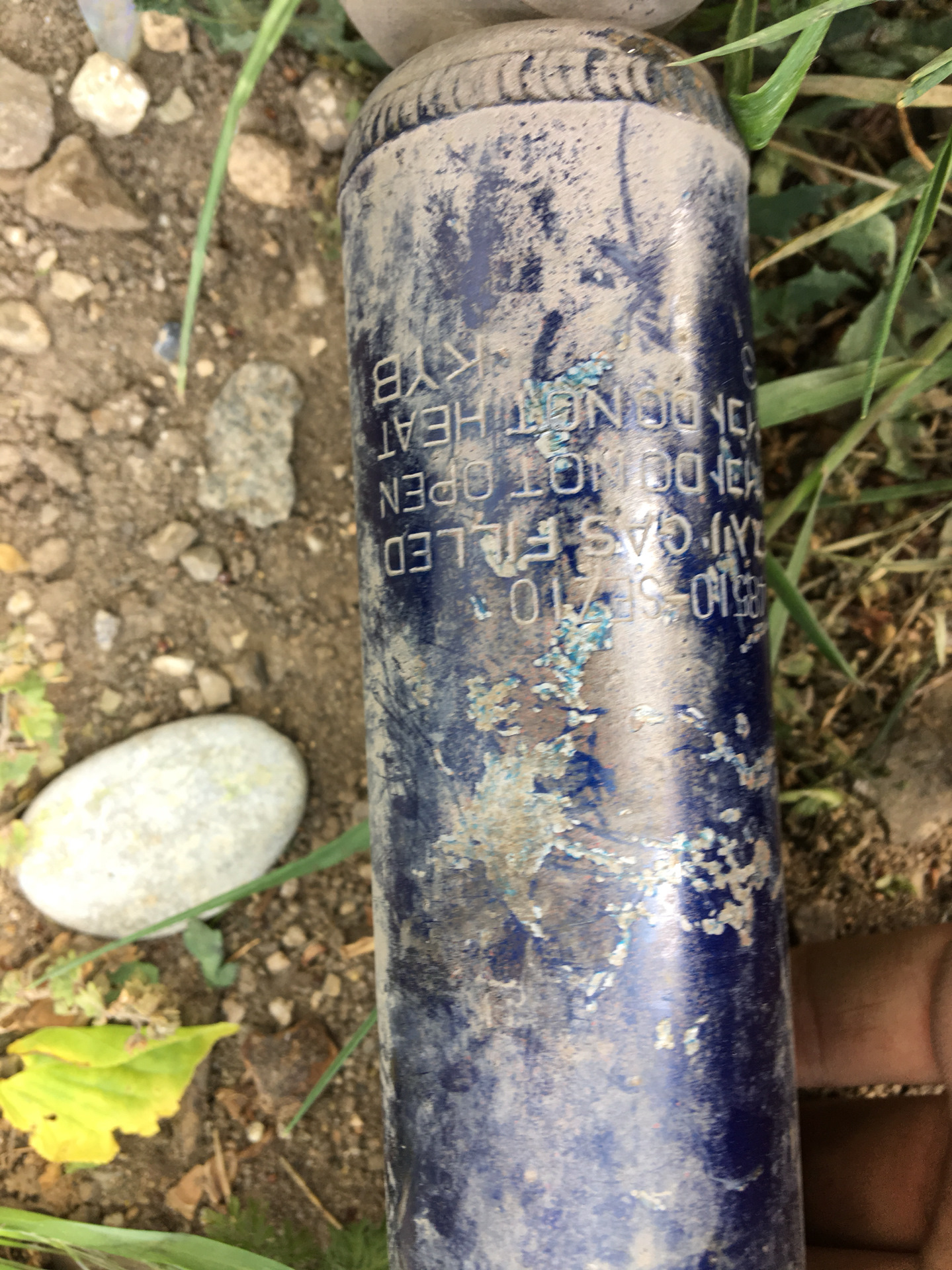 TRD Подвеска — Toyota Altezza, 2 л, 1999 года | тюнинг | DRIVE2