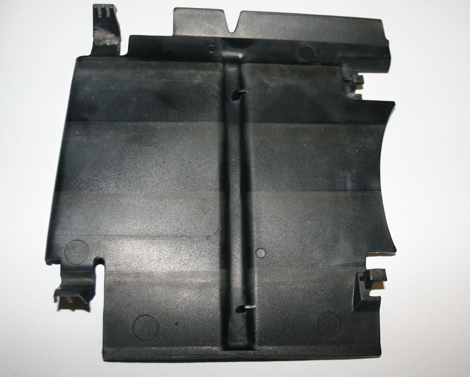 853664 Шланг тормозной OPEL ASTRA H 04-/ZAFIRA 05- передний NK ...