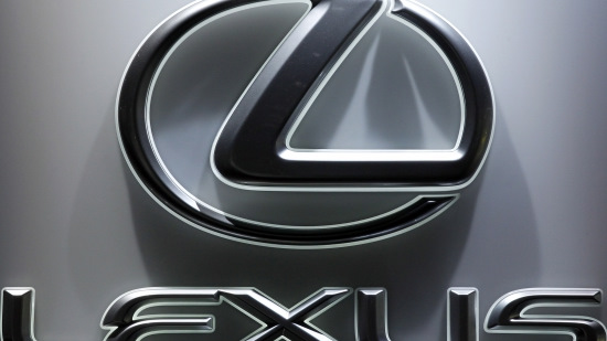 Гирлянда VSC TRAC, VSC OFF, ABS, Brake — Lexus LX (UZJ100), 4,7 л, 2004 ...