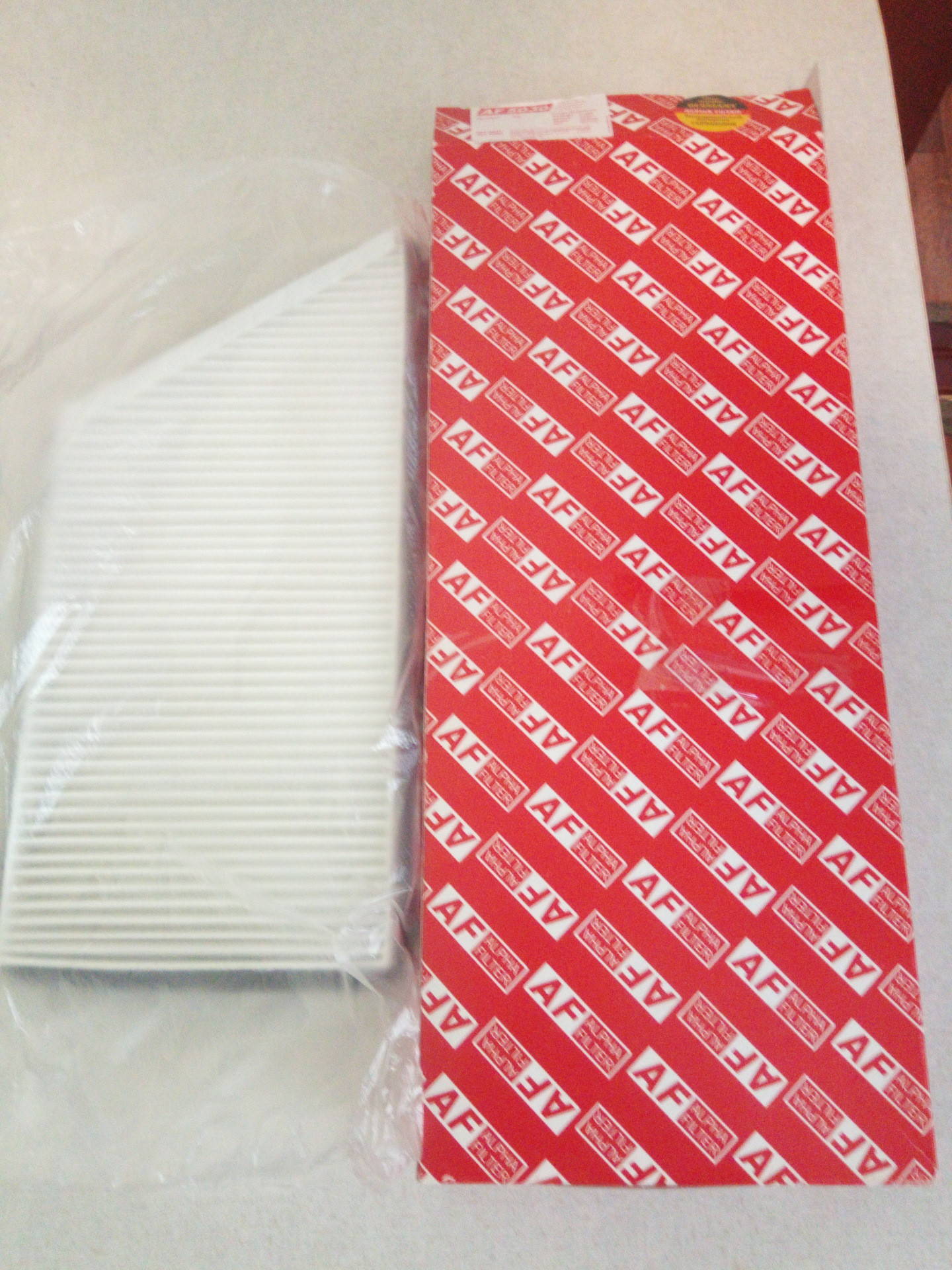 Запись, 9 мая 2018 — Peugeot 206 Sedan, 1,4 л, 2007 года | запчасти ...