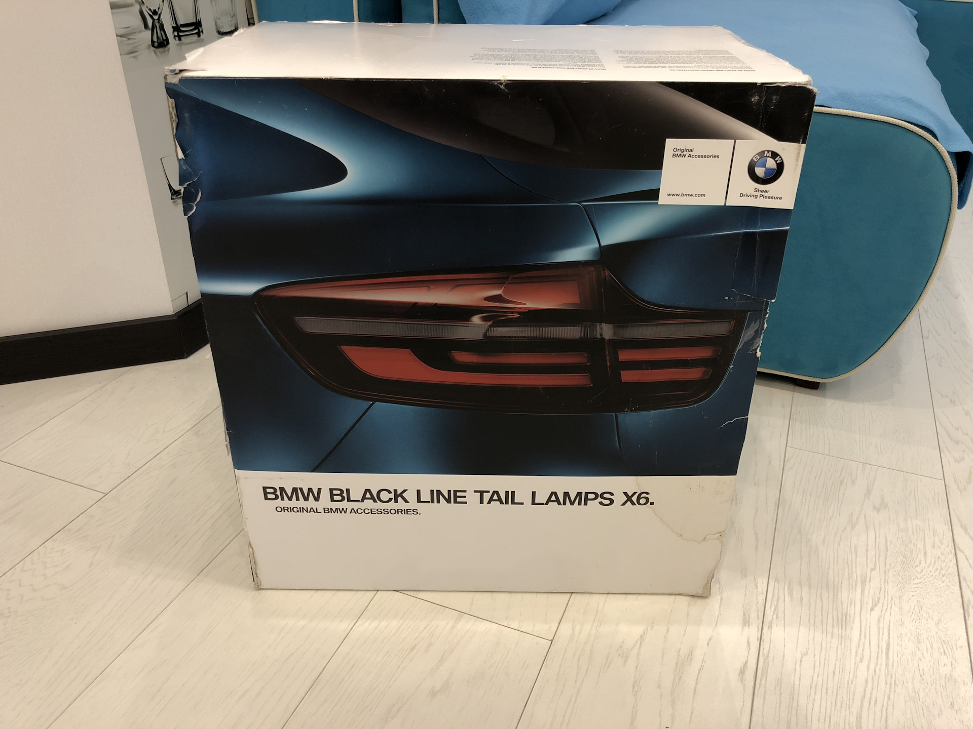 Как и обещал: на подходе следующий этап, осталось найти грамотного ...