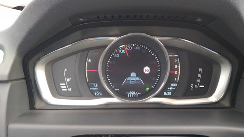 31370705 Шланг наддува воздуха Volvo | Запчасти на DRIVE2