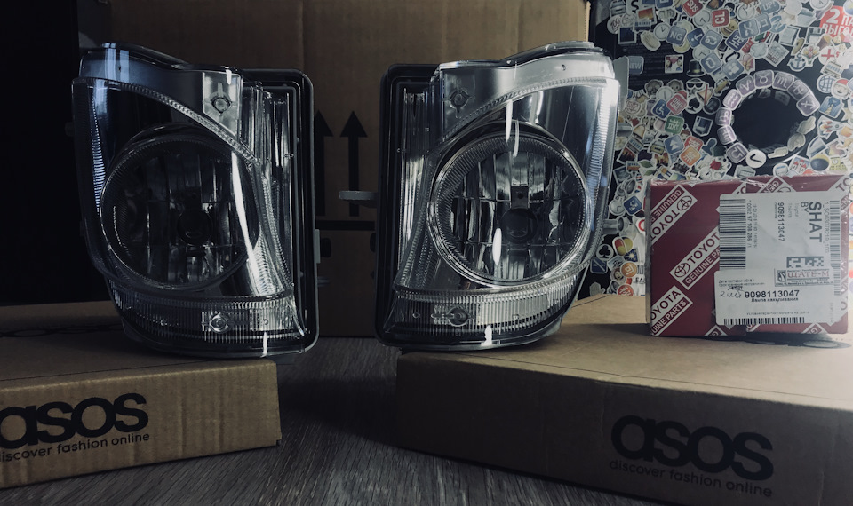 9098113047 Лампа накаливания галогенная (HB4 (9006) 12V 51W P22d ...