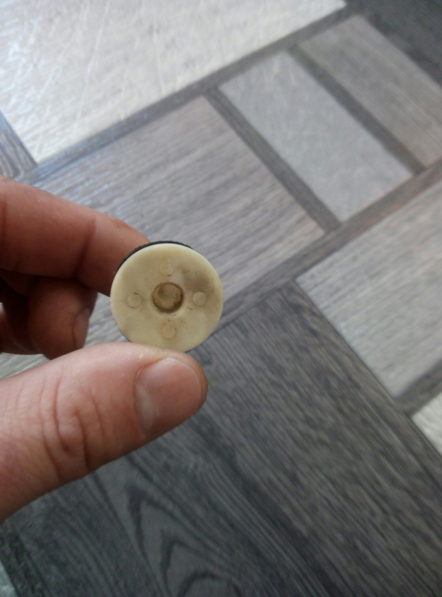 Рейстал фонари — Toyota Chaser (100), 2 л, 1998 года | стайлинг | DRIVE2