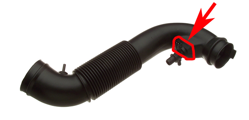 Поиск детали — Volvo 850, 2 л, 1995 года | плановое ТО | DRIVE2