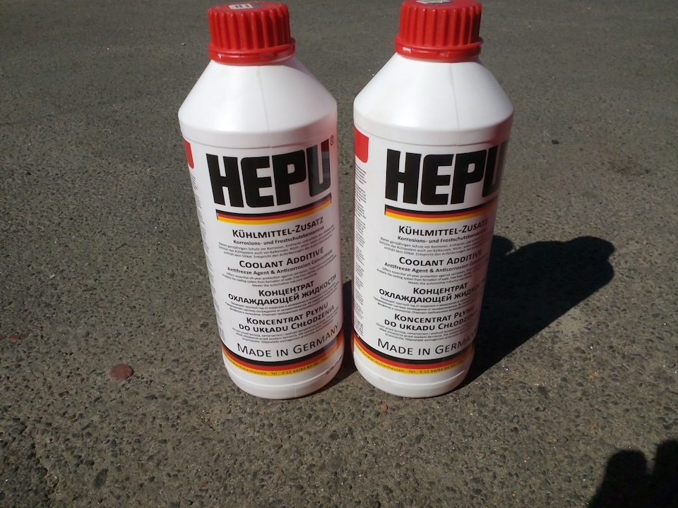 Подьем гбц. Rover 75 1.8 бензин. Запчасти — Rover 75, 1,8 л, 2002 года ...