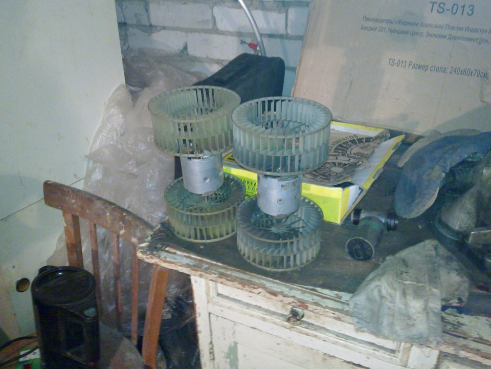 TS013 Термостат FENOX | Запчасти на DRIVE2