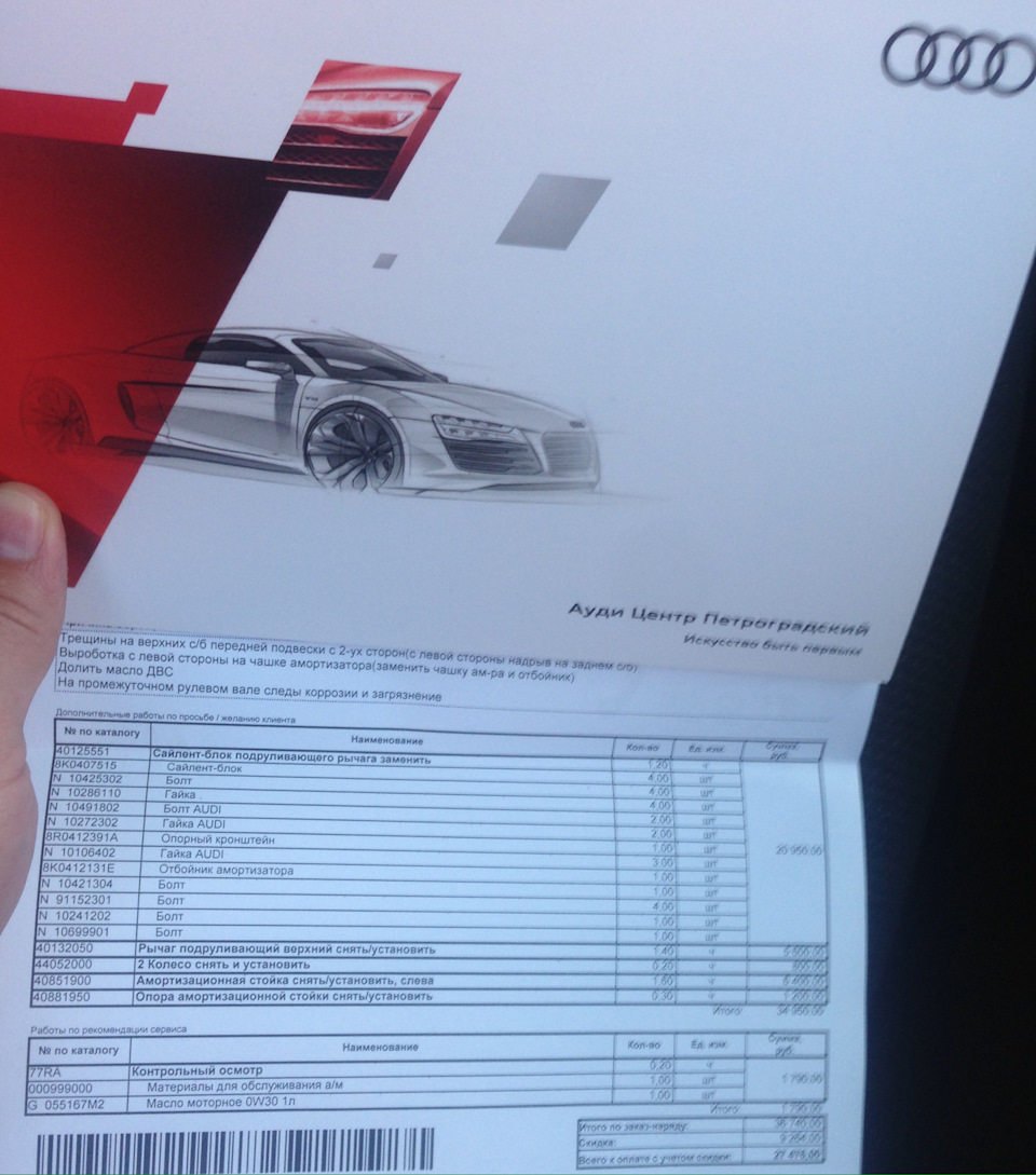 N10421304 Болт с шестигр. гол. VAG | Запчасти на DRIVE2