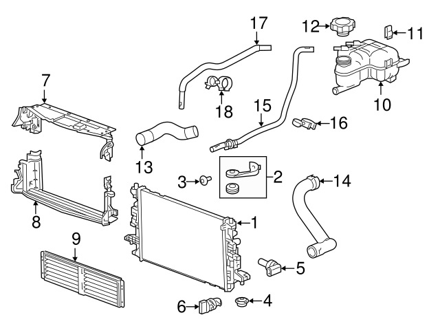 Разбитому передку и надеждам посвящается — бортжурнал Chevrolet Volt ⚡️ ...