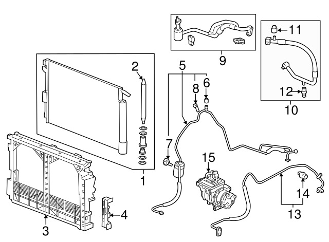 Разбитому передку и надеждам посвящается — бортжурнал Chevrolet Volt ⚡️ ...