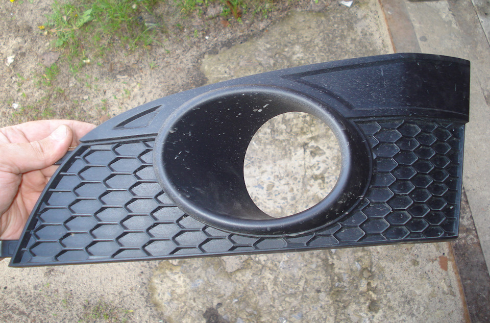 96945179 GM | Запчасти на DRIVE2