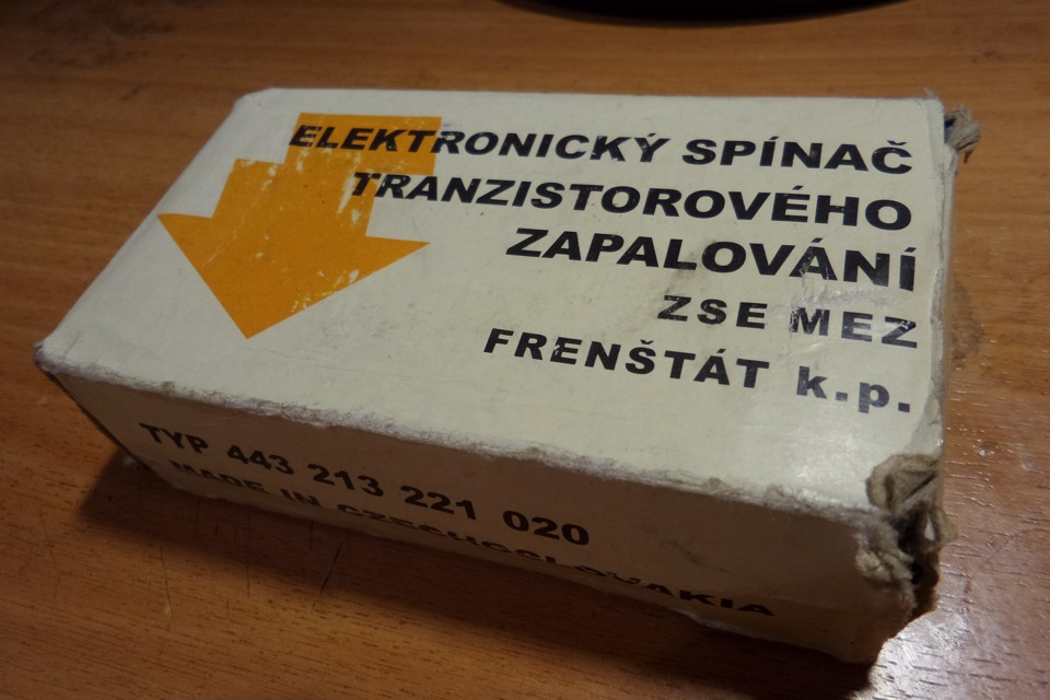 Made in Czechoslovakia — Skoda Felicia, 1,4 л, 1997 года | электроника ...