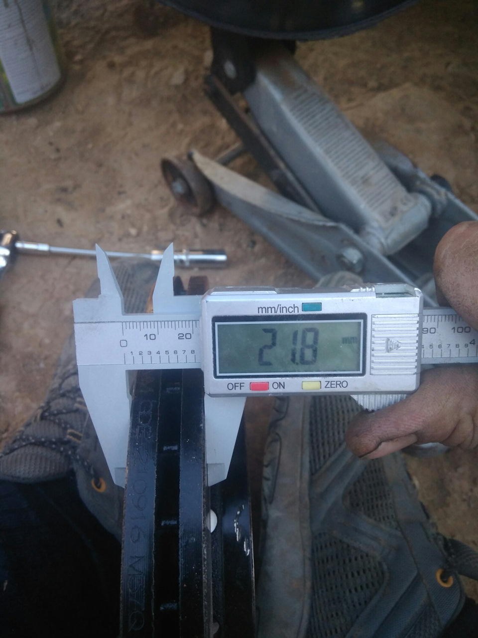 12345879 Смазка термостойкая GM | Запчасти на DRIVE2