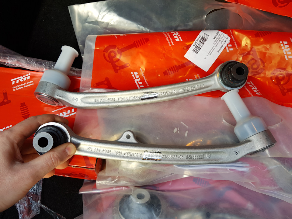 3283577 KIT, INJ REPAIR CUMMINS | Запчасти на DRIVE2