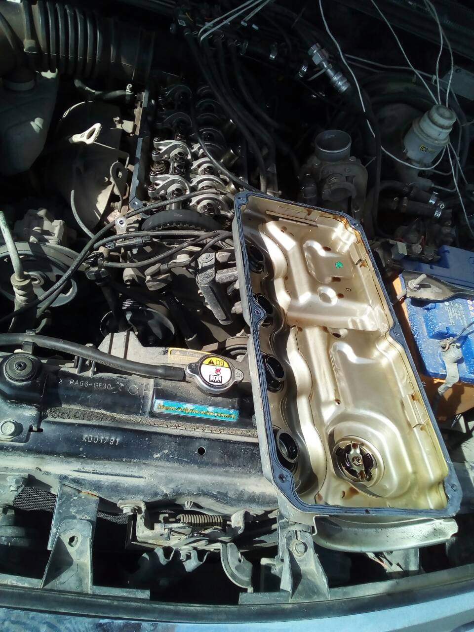 2001791 Dosing Module, urea injection Scania | Запчасти на DRIVE2