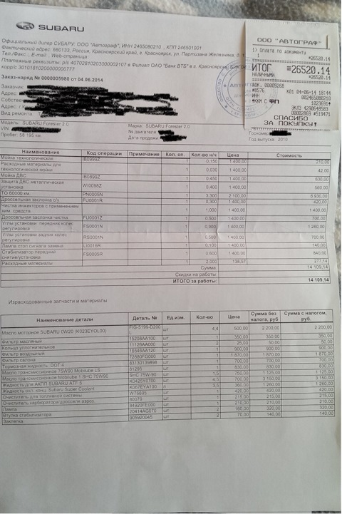 84920FE000 Лампа Masuma T20 12v 21/5W W3х16q SUBARU | Запчасти на DRIVE2