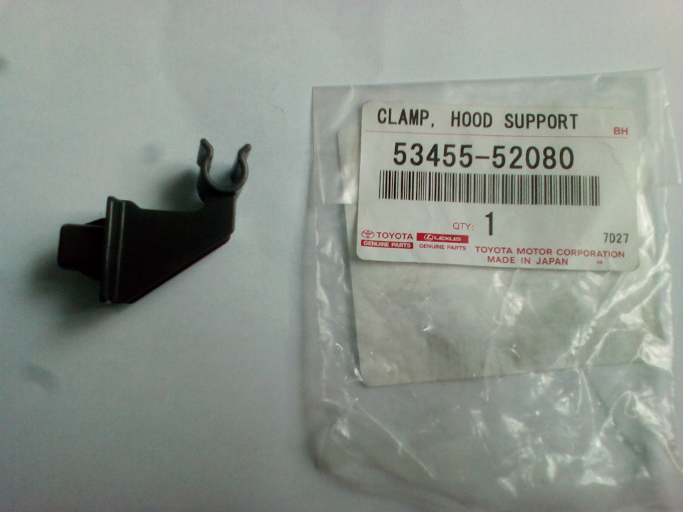 ПО МЕЛОЧИ — Toyota Funcargo, 1,5 л, 2000 года | своими руками | DRIVE2