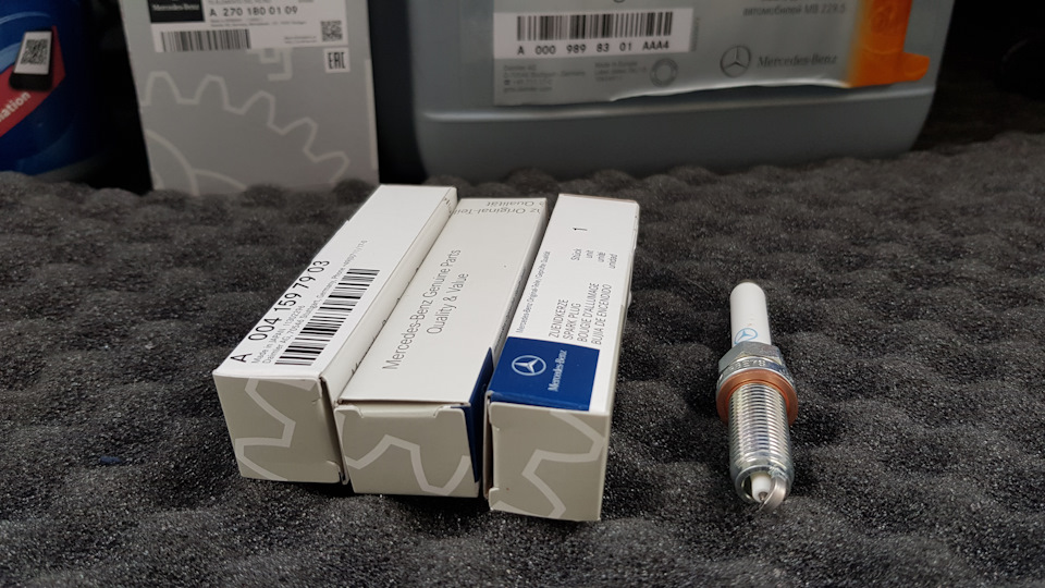 A0009898301 Масло моторное Mercedes | Запчасти на DRIVE2