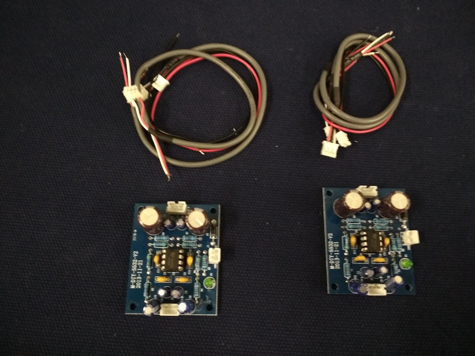 Тюнинг RCD330+ — Skoda Octavia A5 Mk2, 1,8 л, 2012 года | автозвук | DRIVE2