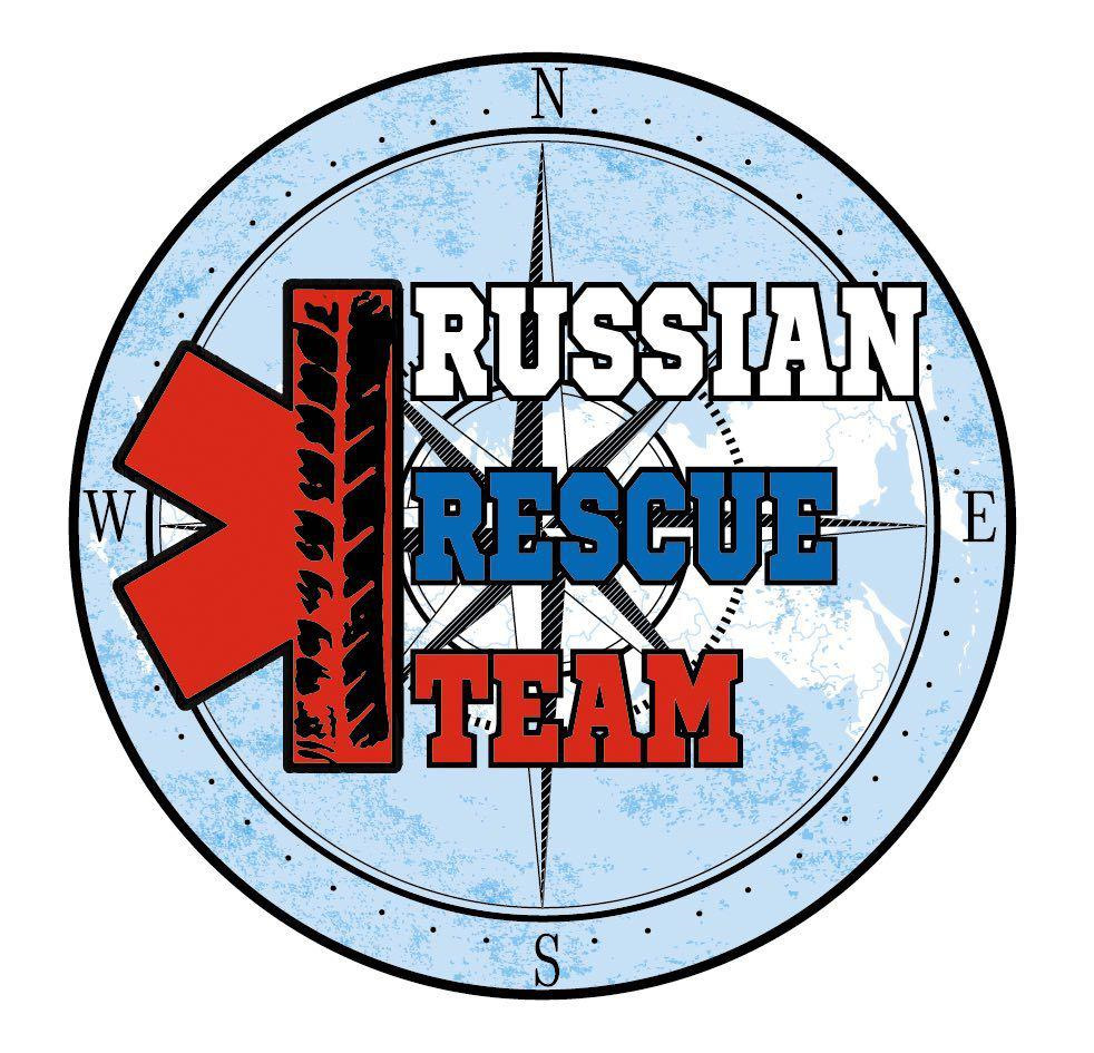 Russian Rescue Team/12.05.2018/Эгегей, за 36 тапками! — Mercedes-Benz M ...
