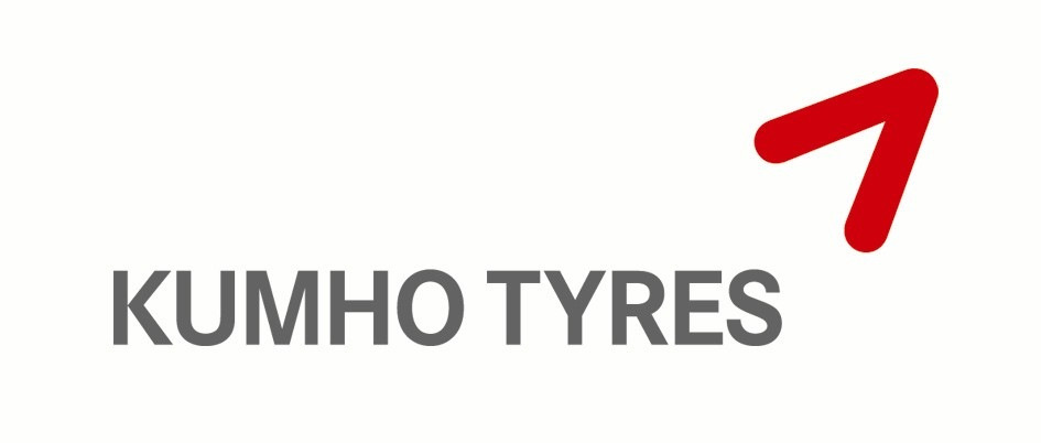 Kumho Ecsta PS31 — Honda Civic Hatchback (6G), 1,5 л, 1998 года | шины ...