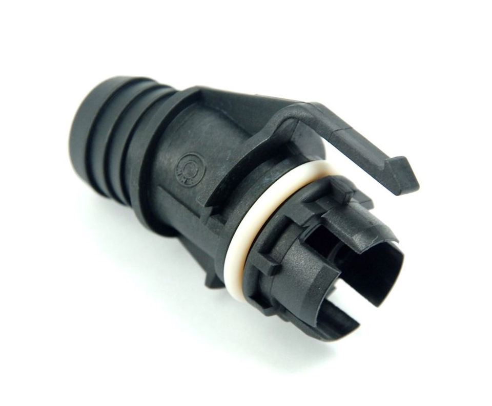 Calypso Red Дал Слабину — BMW 5 series (E34), 4,9 л, 1992 года | визит ...