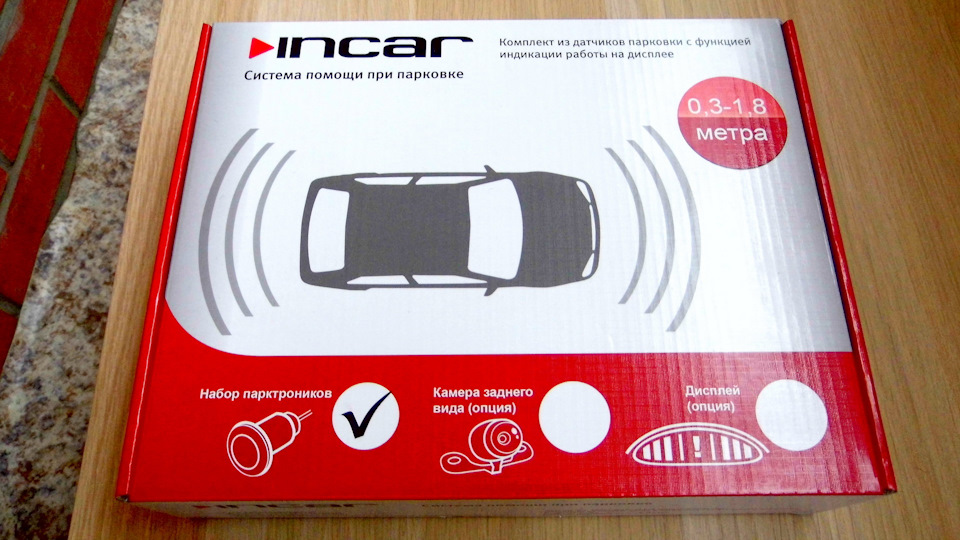 алеа яхта эст — жребий брошен" … )) — Lada 21114, 1,6 л, 2007 года ...