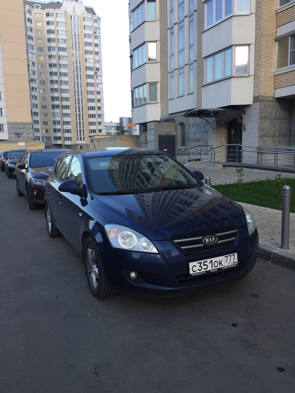 3510K Лампа ксеноновая Koito KOITO | Запчасти на DRIVE2