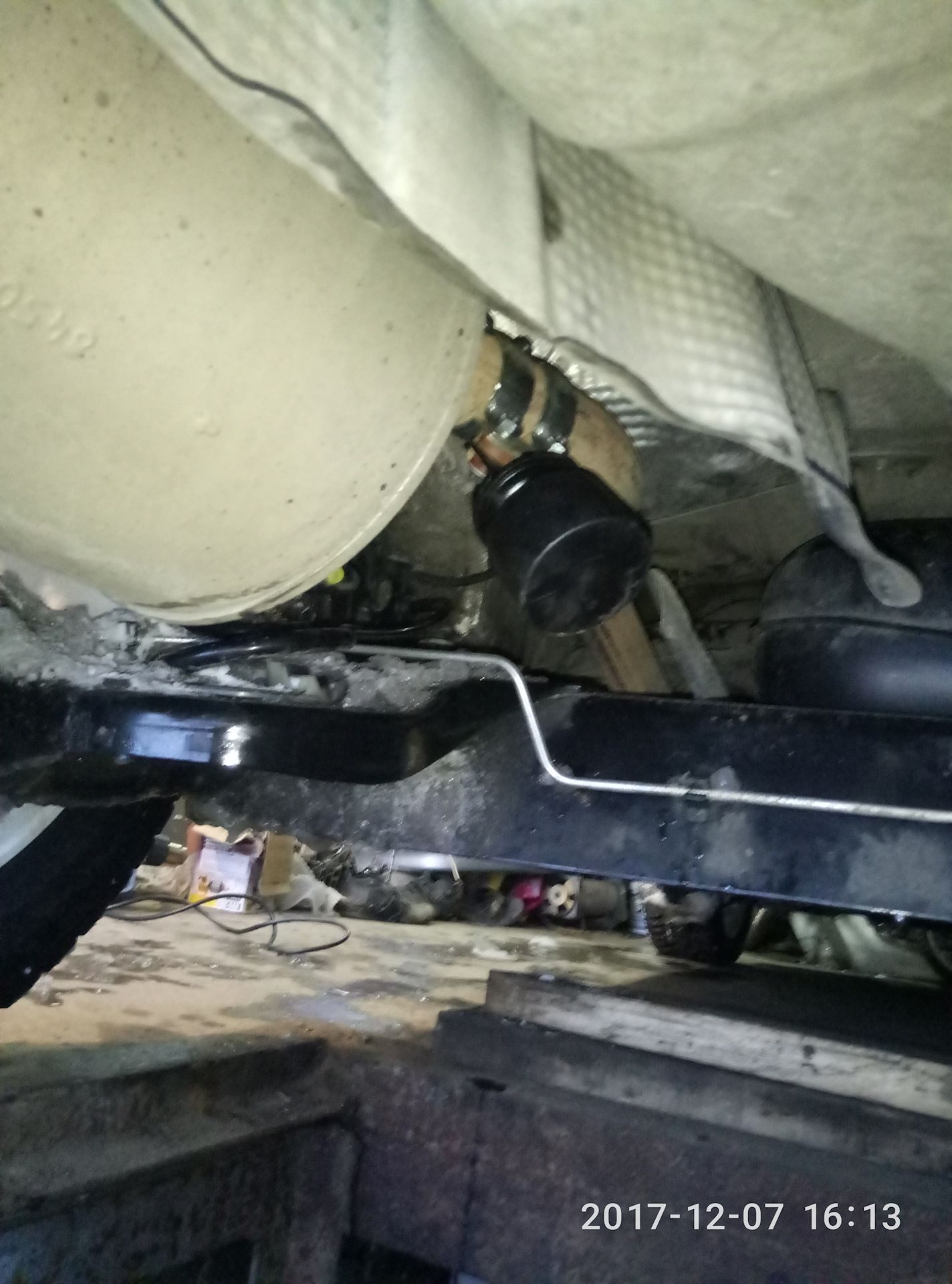 Динамические демпферы на XRAY. — Lada XRAY, 1,8 л, 2017 года | тюнинг ...