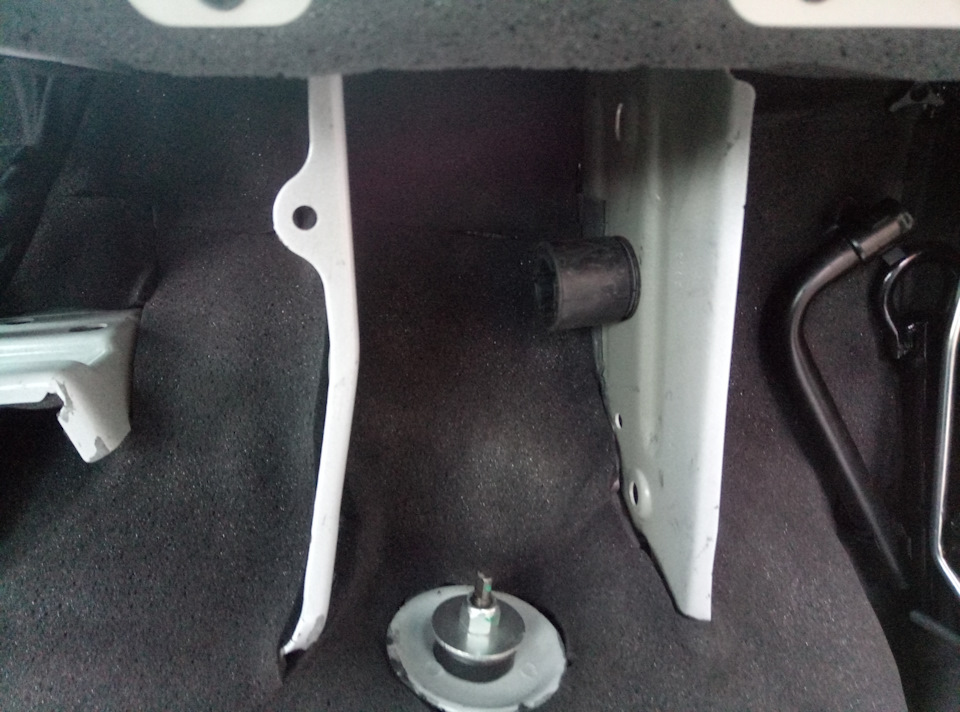 Динамические демпферы на XRAY. — бортжурнал Лада XRAY 2017 года на DRIVE2