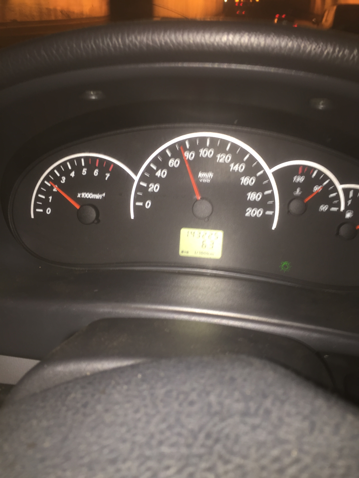 Демпфер рулевой рейки с гидроусилителем руля лада приора — Lada Приора ...