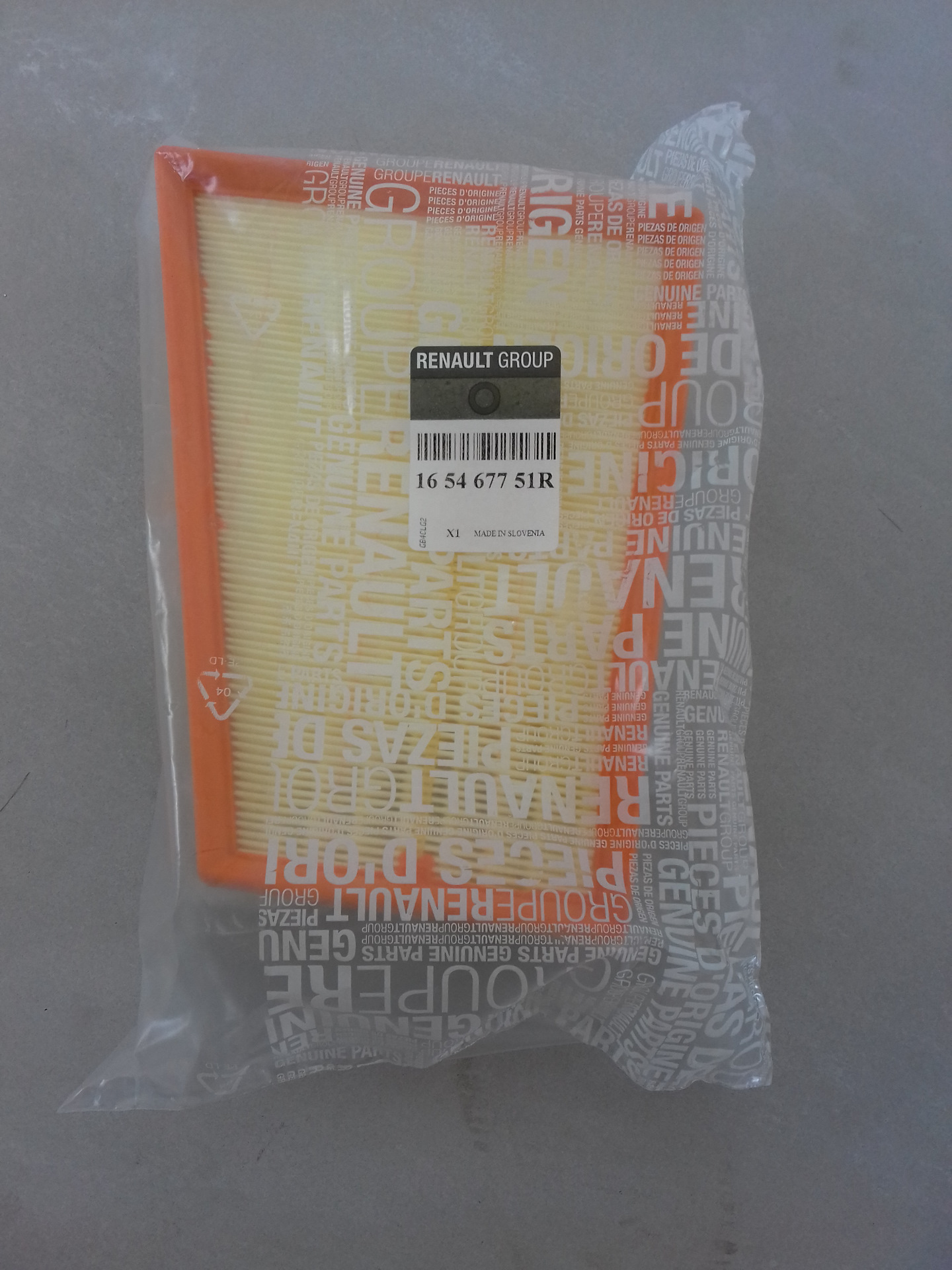 замена ГРМ + — Renault Fluence, 1,6 л, 2010 года | плановое ТО | DRIVE2