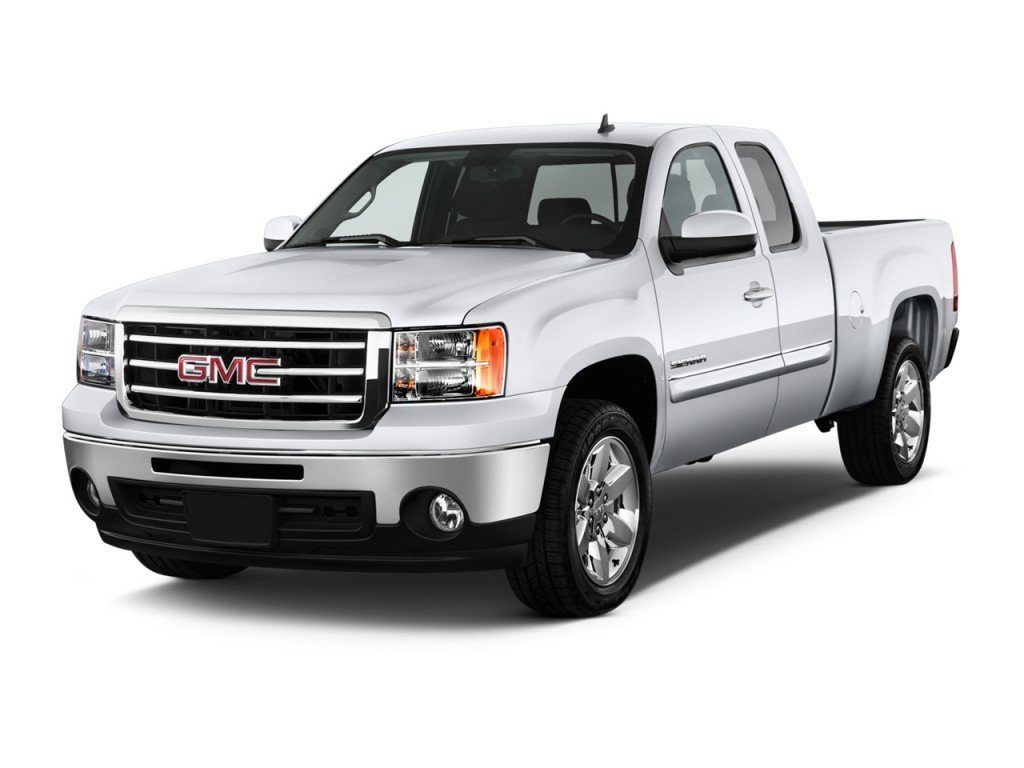 Прошивка GMC Sierra 6.6TD V8 EDC17CP18 1037510142 — Zloigad на DRIVE2
