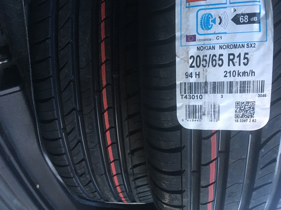 1833972 Крышка Ford | Запчасти на DRIVE2