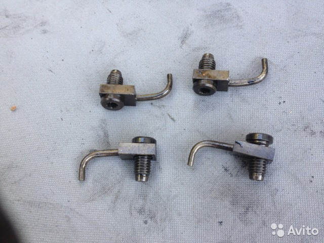 Прошу помощи у московских драйвовчан! Кто может забрать — отправить ...