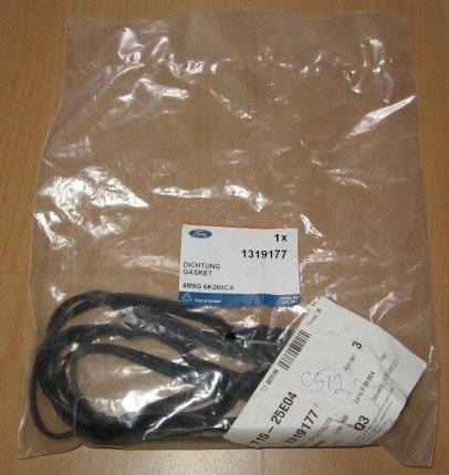 Было принято решение устранить болячки … для дальнейшей эксплуатации ...