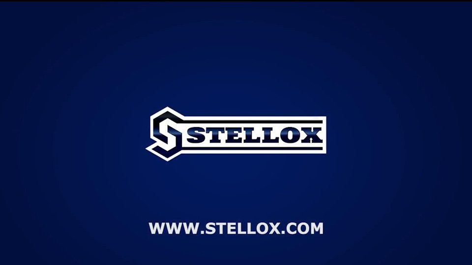 замена передних стоек — Lifan Solano I, 1,6 л, 2013 года | своими ...