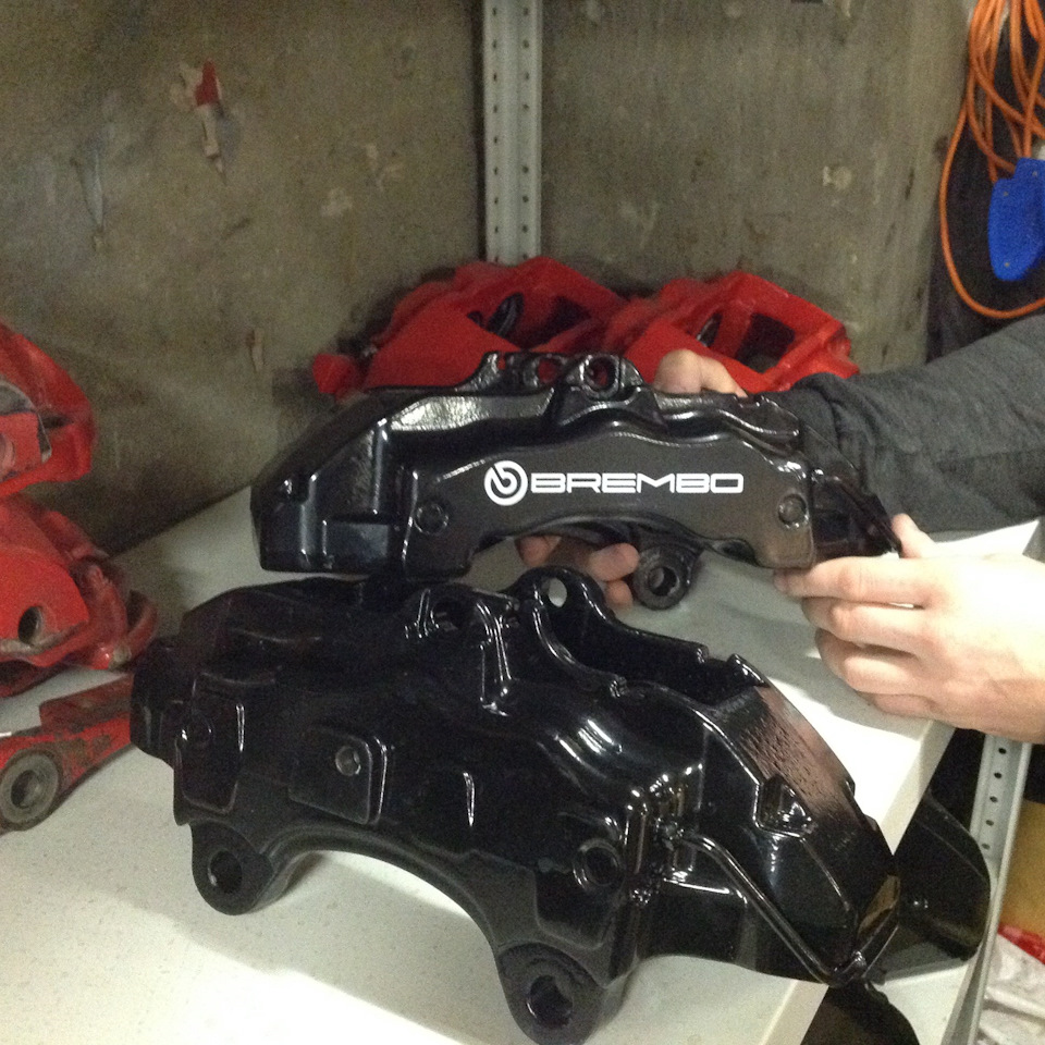 7L6615149 Фиксиров. скоба без тор. кол. VAG | Запчасти на DRIVE2