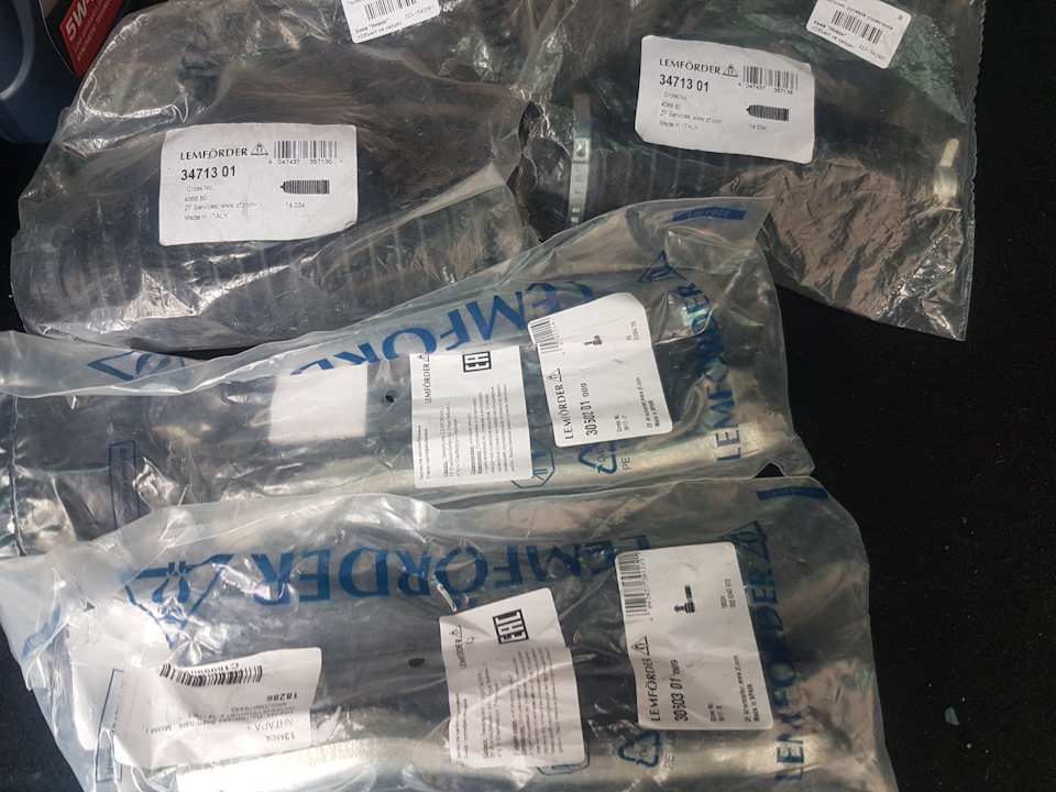 406680 Пыльник рулевой рейки PSA 301, 207, 208, C-Elysse, C3 Picasso ...