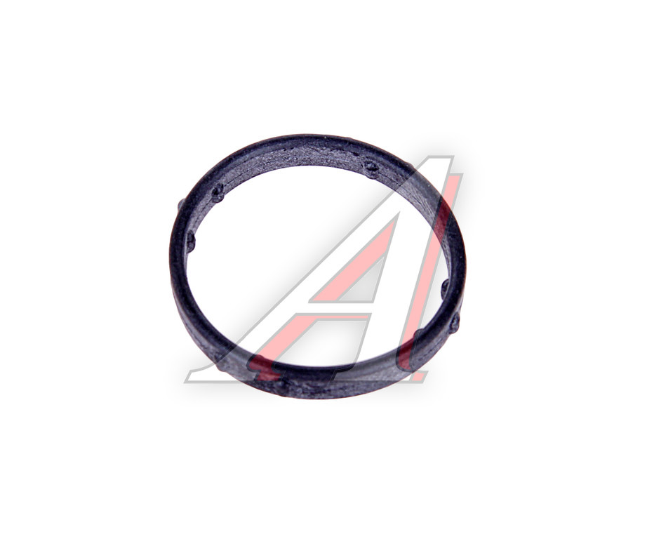 03C103196 Уплотнительное кольцо VAG | Запчасти на DRIVE2