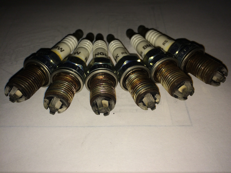 654321 УАЗ | Запчасти на DRIVE2