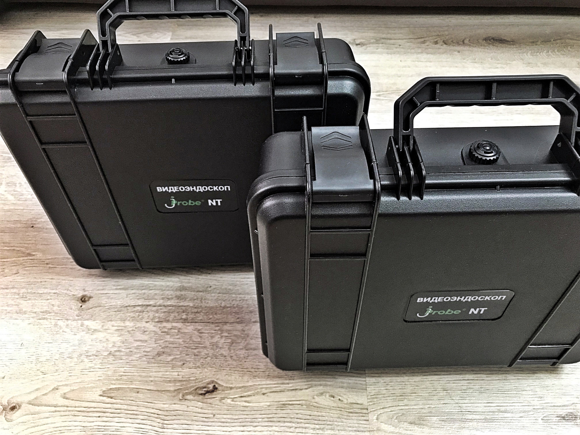 Эндоскопия — Это начало ЗАДИРОВ ЦИЛИНДРОВ Polo 1.6? + Сравнение jProbe NT/HD 1-85-80SF — NEW ...