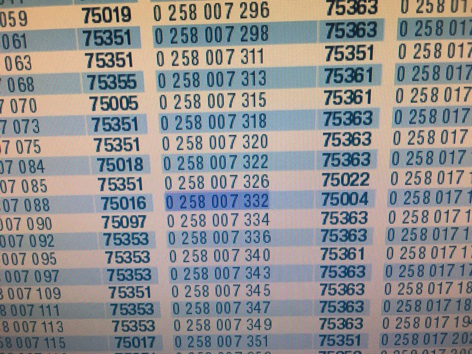 6. Удаление катализатора — Volvo S80 (2G), 2,5 л, 2007 года ...