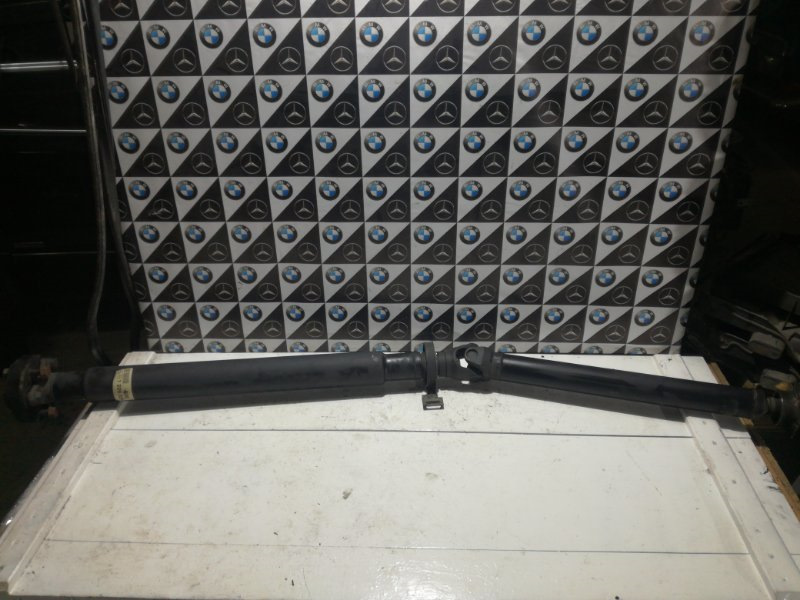 26111229065 Эластичная муфта BMW | Запчасти на DRIVE2