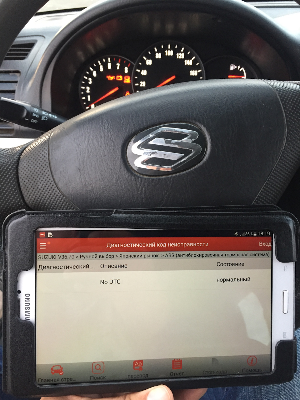 CarSelection: отзывы, цены, фото