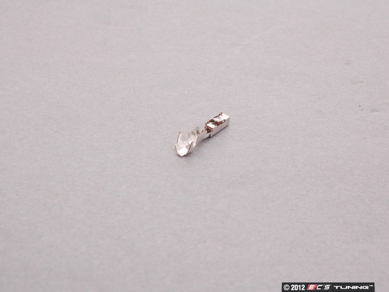 ACC: 1. Электрика, часть 2 — BMW 6 series (E63), 4,8 л, 2008 года ...